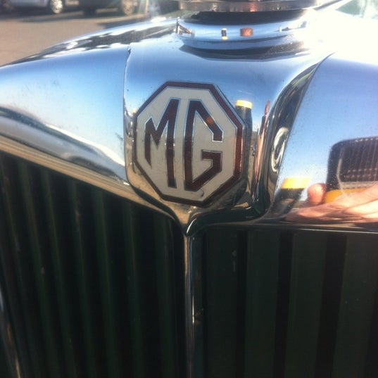 Waitrose & Partners - Tonbridge, Kent