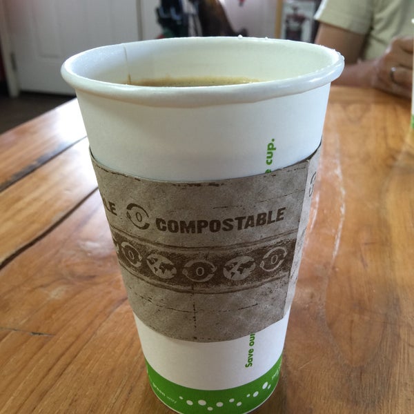 Hilo Coffee Mill - Coffee Shop in Mountain View