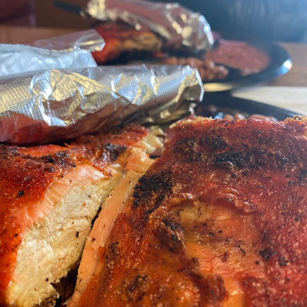 El Pollo Supremo - Mexican Restaurant in Tempe