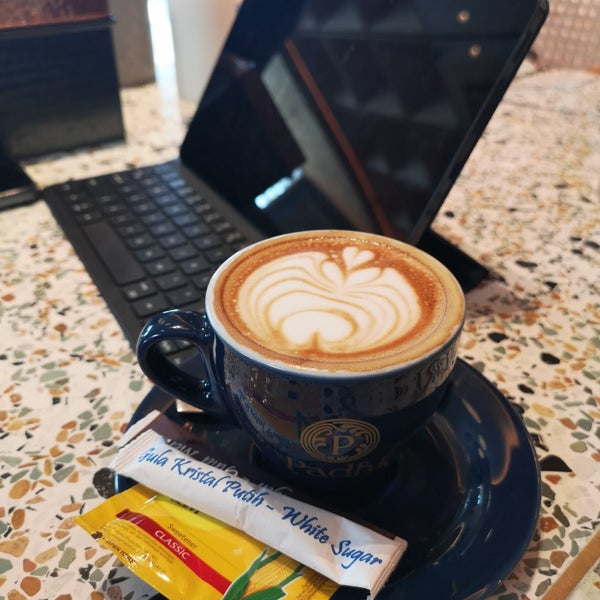 Padhi Resto - Restaurant