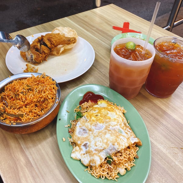 Photos at RK Eating House - Serangoon - 86 tips from 4504 visitors