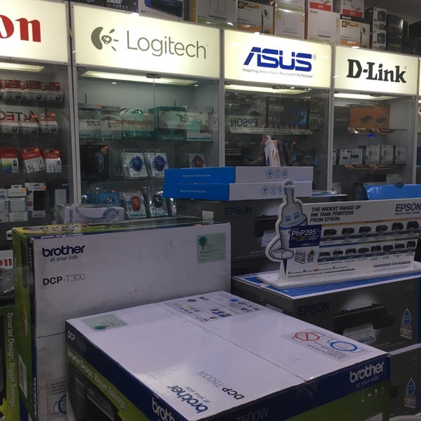 Thinking Tools - Cebu City, Cebu