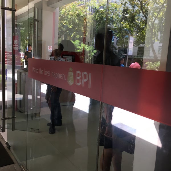 BPI - 11 tips