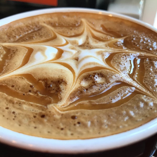 Samuel's Coffee House - 15 tips from 164 visitors