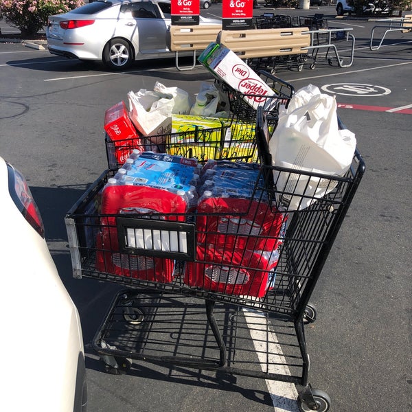 VONS - 9 tips from 864 visitors