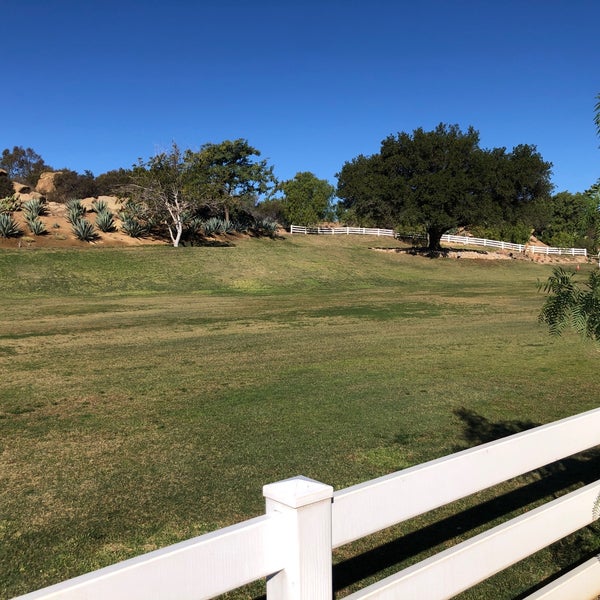 Hummingbird Nest Ranch - 4 tips from 862 visitors