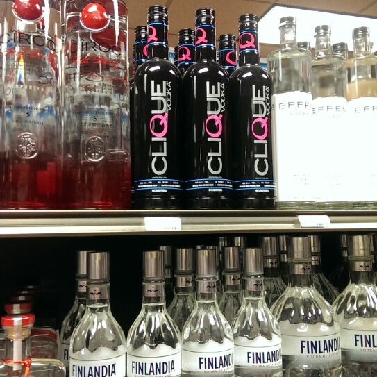 Photos at NEX NAS Oceana Package Store - Naval Air Station Oceana ...