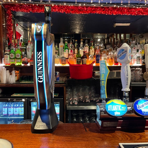 The Good Mixer - Pub in Camden Town