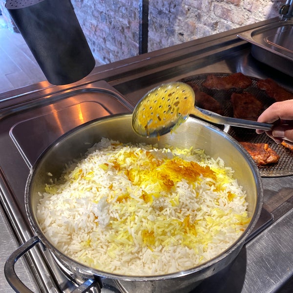 Kara Tavuk BBQ - Çankaya - Çankaya, Ankara