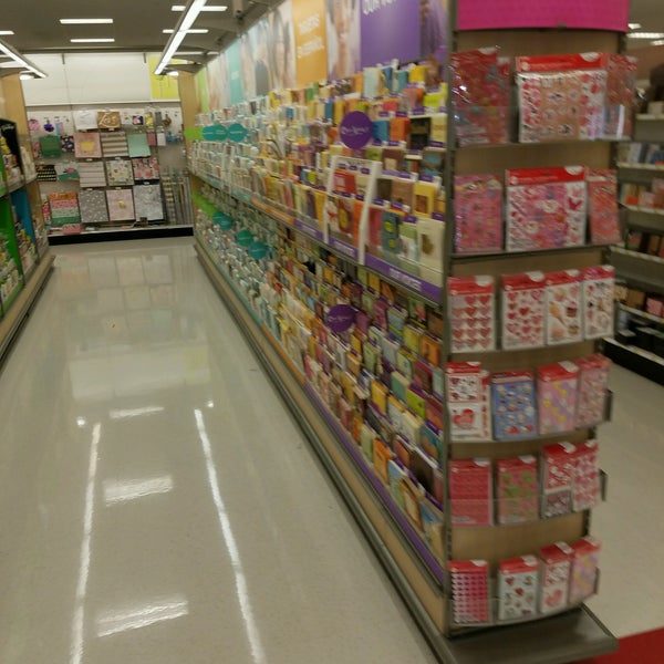 Photos at Target - 6 tips