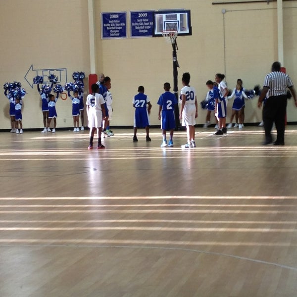 Photos at Seaborn Lee - College Academic Building