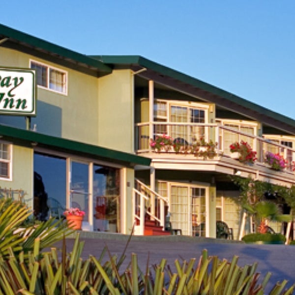 Seaway Inn - Westside - 4 tips