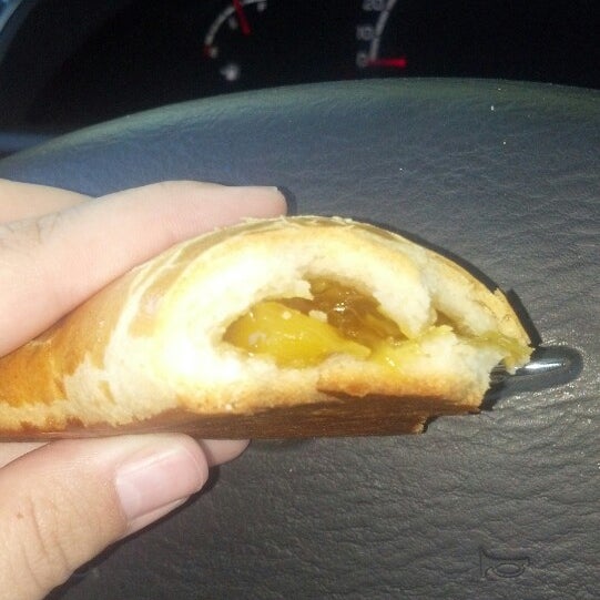 Panaderia El Ranchito - Bakery in Avondale