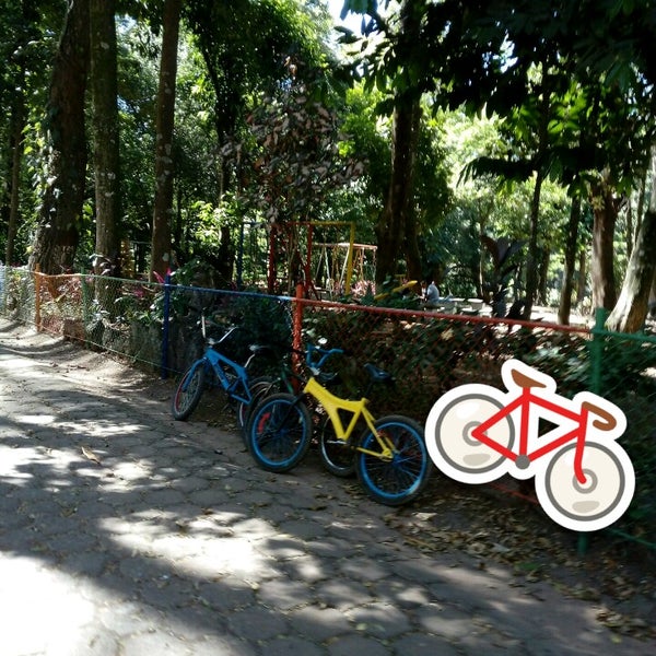 Atecozol - 38 visitors