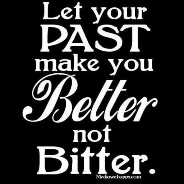 Photos at Petrofac E&C Sdn Bhd - G Tower, Suite 7.01, Level 7, No. 199 ...