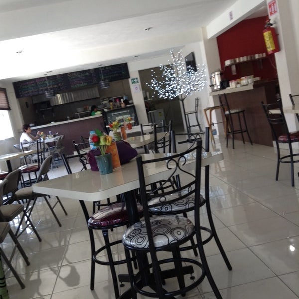 Blas Bless Café - 7 tips from 55 visitors