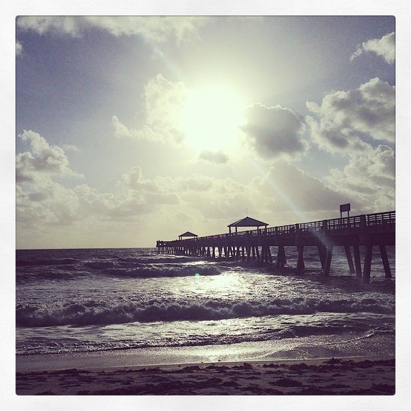 Town of Juno Beach - Town