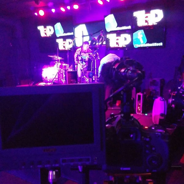 Red Door - 5 tips from 508 visitors