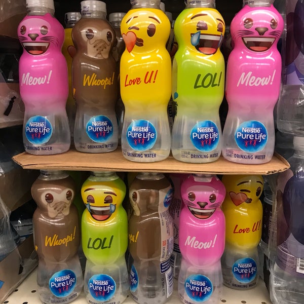 VONS - Grocery Store in Oakhurst