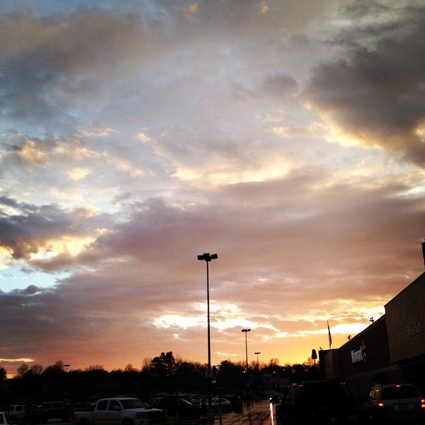 Photos at Walmart Supercenter - Harrison, AR