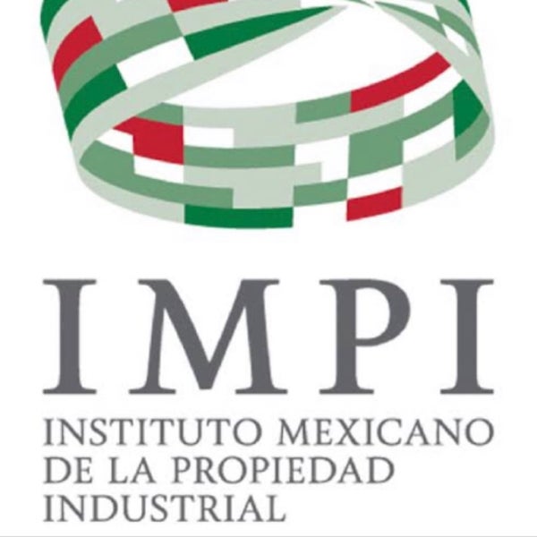 IMPI Oficina Regional Occidente - Zapopan, Jalisco