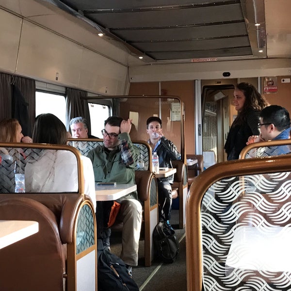 Tukwila Sounder / Amtrak Station (TUK) - 7301 S 158th St.