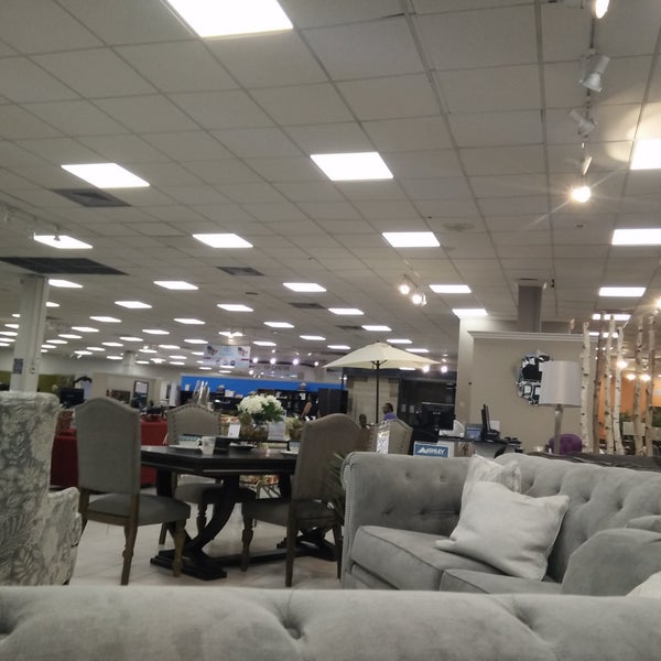 Photos at Courts Megastore - Furniture and Home Store in El Socorro
