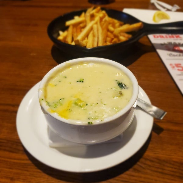 TGI Fridays - Linden, NJ