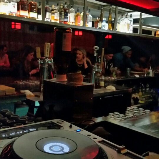 Photos at Booze Box - Bar in Chicago