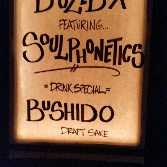 Photos at Booze Box - Bar in Chicago