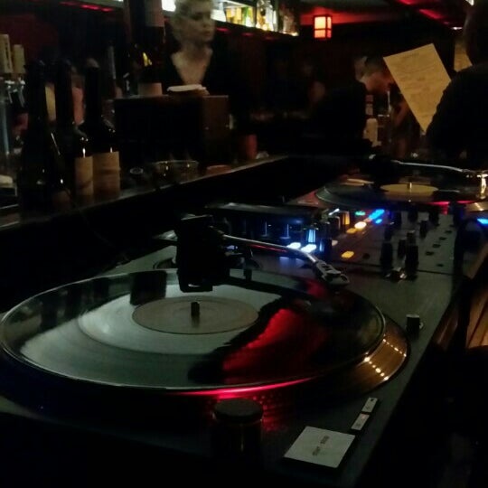 Photos at Booze Box - Bar in Chicago