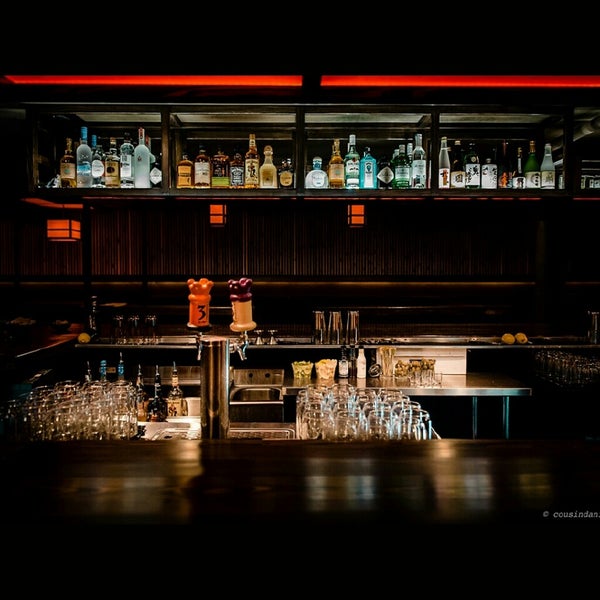 Photos at Booze Box - Bar in Chicago