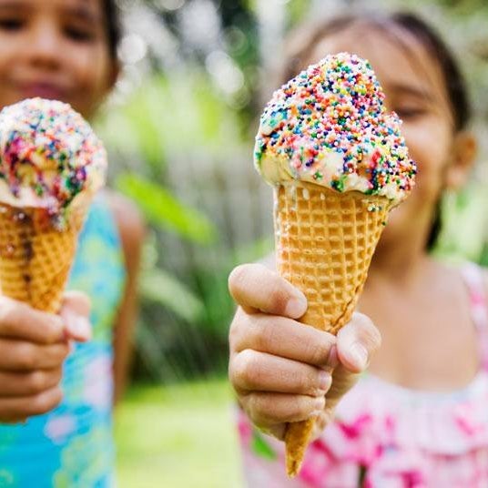 Raffy Ice Cream - Възраждане - София, София-град