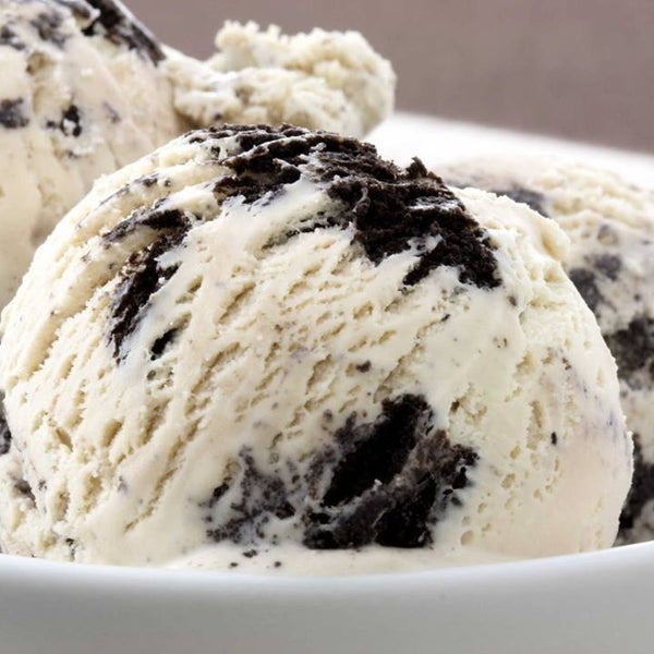 Raffy Ice Cream - Възраждане - София, София-град