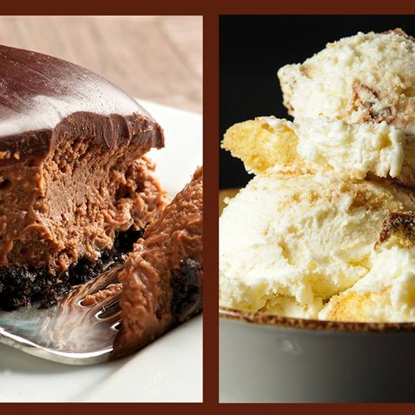 Raffy Ice Cream - Възраждане - София, София-град