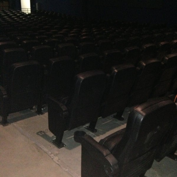 Photos at PlazAmericas - Shopping Mall in Houston