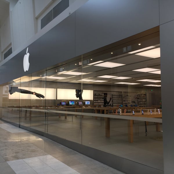 Photos at Apple Doncaster - Electronics Store