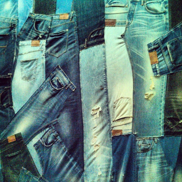 Artistic Milliners Pvt. Ltd - Factory