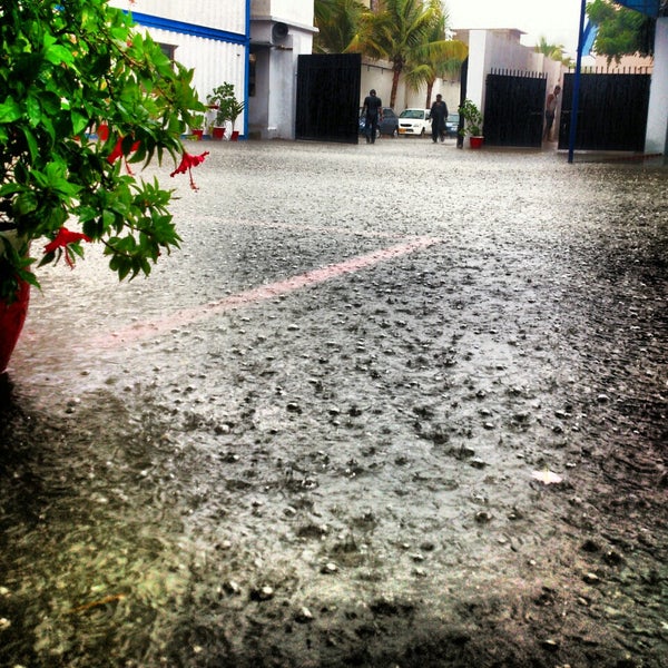 Artistic Milliners Pvt. Ltd - Factory