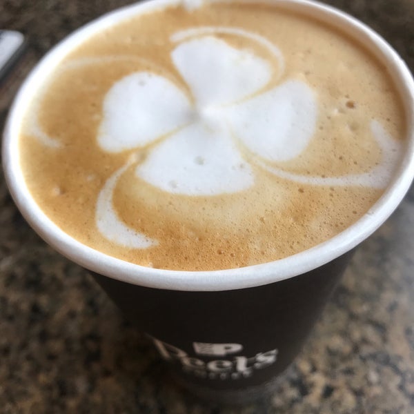 Peet's Coffee & Tea - Talega - 12 tips from 290 visitors