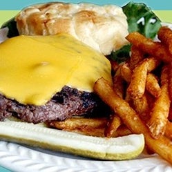 Hooligans Restaurant - 29 tips from 679 visitors