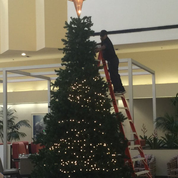 Photos at Embassy Suites by Hilton - Hotel