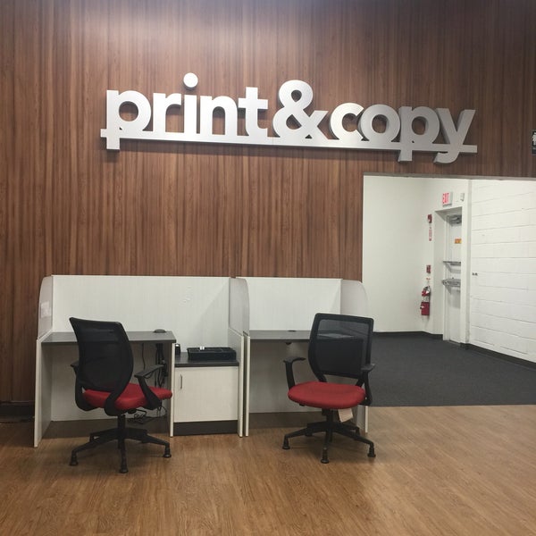 Office Depot Logo Design