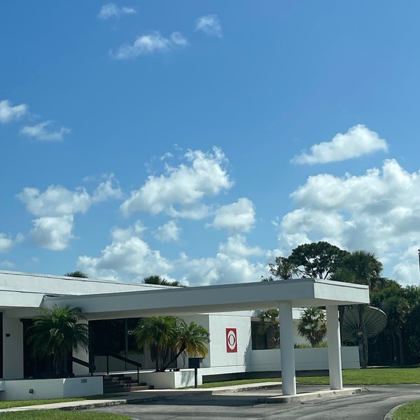 WPEC-TV CBS 12 - 4 tips