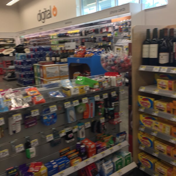 Walgreens - Pharmacy in Boca Raton