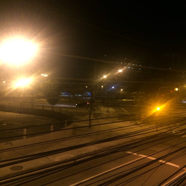 Estácio - Rio de Janeiro, RJ