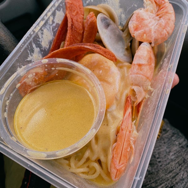 PK Corner - Jalan Kebun Sultan