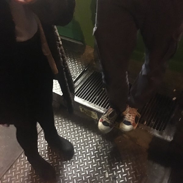 Roni ABC - Grocery Store in Budapest