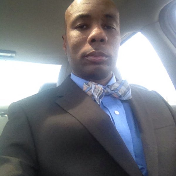 Greater Morning Star Apostolic Ministries - Church