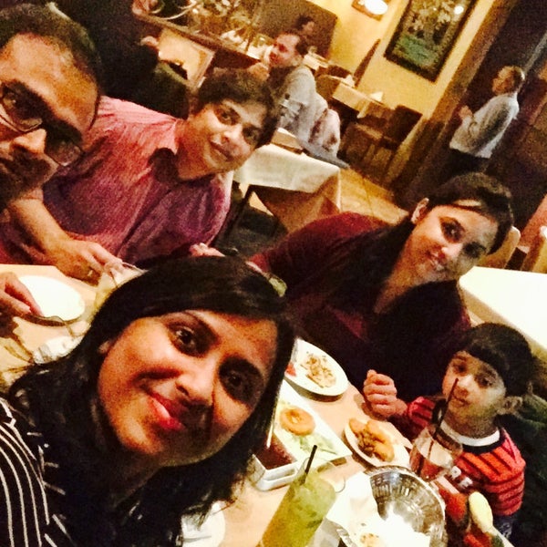 Photos at Moghul Restaurant - Indian Restaurant in Edison